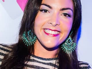 Caro Emerald | NU - Het laatste nieuws het eerst op NU.nl