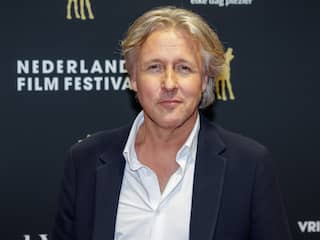 Daan Schuurmans | NU - Het laatste nieuws het eerst op NU.nl