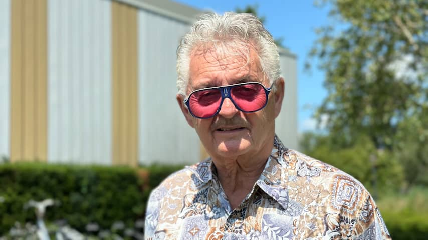 BZN viert zestigjarig jubileum met nieuwe single en verzamelalbum ...