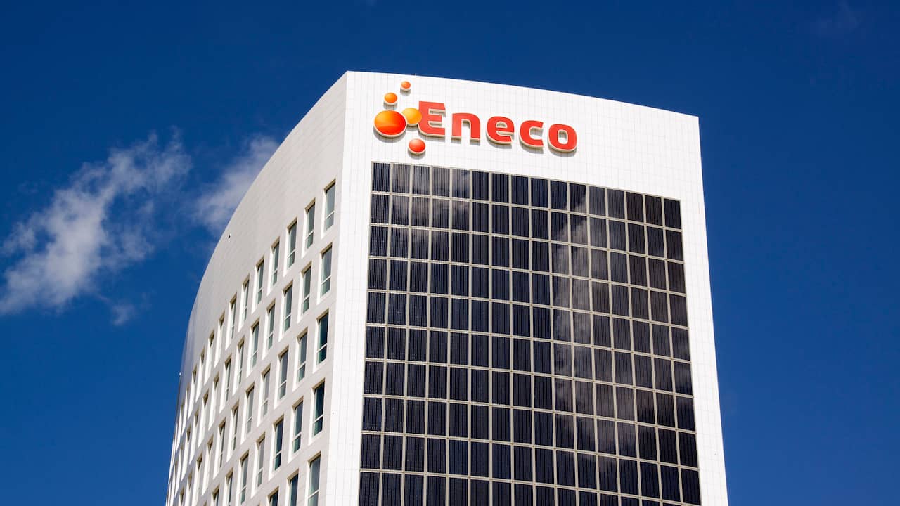 Gemeenten akkoord met miljardenovername van Eneco door Mitsubishi ...