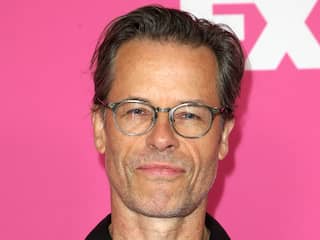 Guy Pearce | NU - Het laatste nieuws het eerst op NU.nl