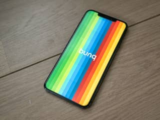 Bunq | NU - Het laatste nieuws het eerst op NU.nl