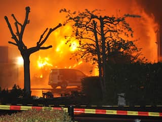 Woerden | NU - Het laatste nieuws het eerst op NU.nl