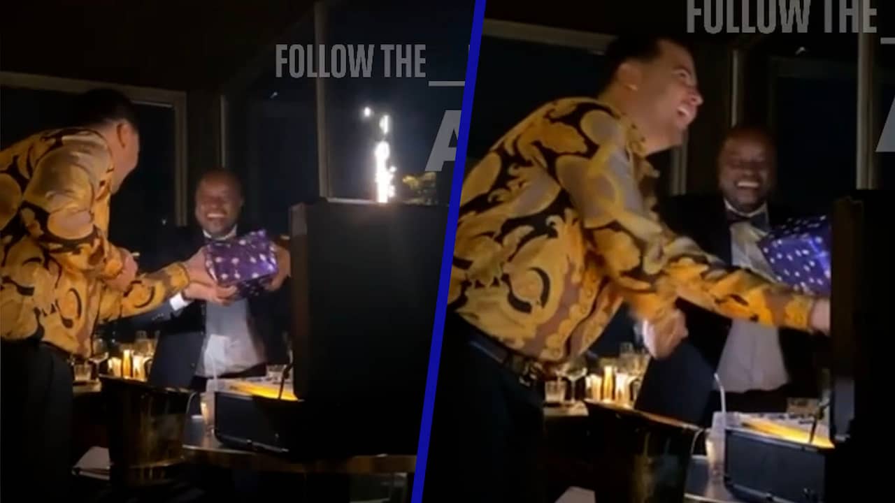 Belgisch OM eist tien jaar cel tegen 'Bolle Jos' vanwege ...