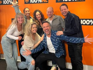 K-otic | NU - Het laatste nieuws het eerst op NU.nl