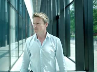 Sander Schimmelpenninck | NU - Het laatste nieuws het eerst op NU.nl