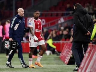 John van 't Schip | NU - Het laatste nieuws het eerst op NU.nl