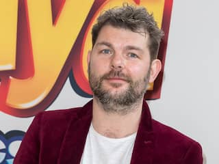 Sander Lantinga | NU - Het laatste nieuws het eerst op NU.nl