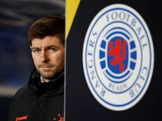 Steven Gerrard | NU - Het laatste nieuws het eerst op NU.nl