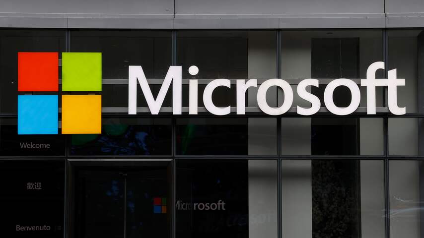 Microsoft gaat Teams en Office wereldwijd los van elkaar verkopen ... Microsoft gaat Teams en Office wereldwijd los van elkaar verkopen ...