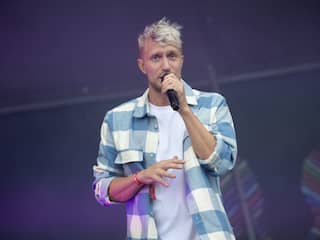 Chef'Special | NU - Het laatste nieuws het eerst op NU.nl