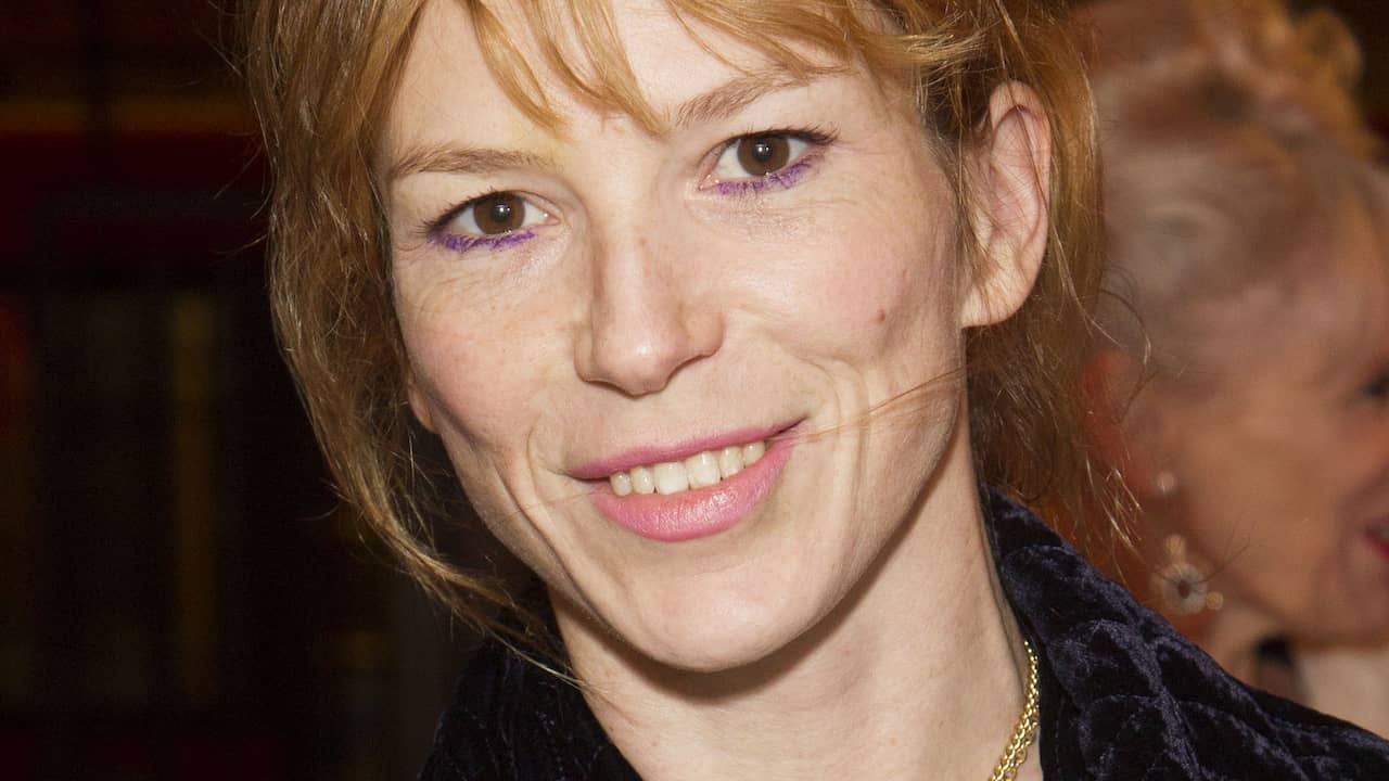 Foyle's War-actrice Honeysuckle Weeks teruggevonden na vermissing ...