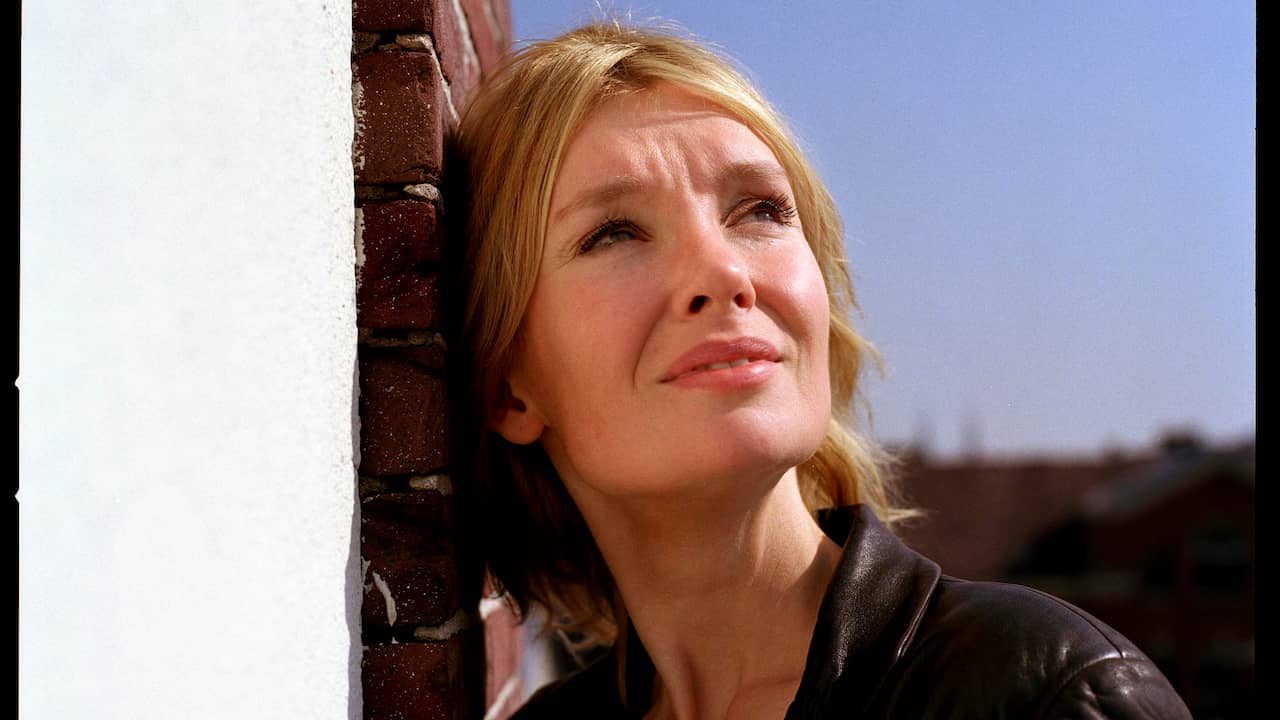 Thrillerauteur Mo Hayder op 59-jarige leeftijd overleden aan gevolgen ...