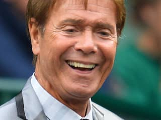 Cliff Richard | NU - Het laatste nieuws het eerst op NU.nl