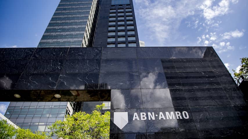 ABN AMRO koopt oude Duitse bank voor klanten met veel vermogen ...