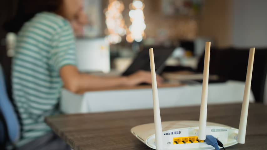 Internet wordt steeds duurder door focus van providers op hogere ...