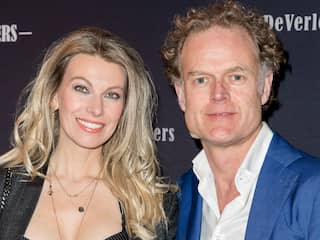 Susan Smit heeft nieuwe liefde: 'Hoog tijd om het van de daken te ...