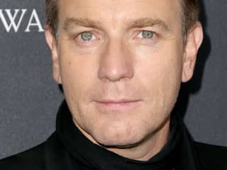 Ewan McGregor | NU - Het laatste nieuws het eerst op NU.nl