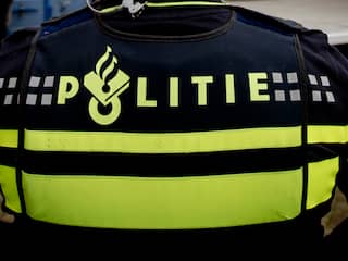 Van der Valk | NU - Het laatste nieuws het eerst op NU.nl