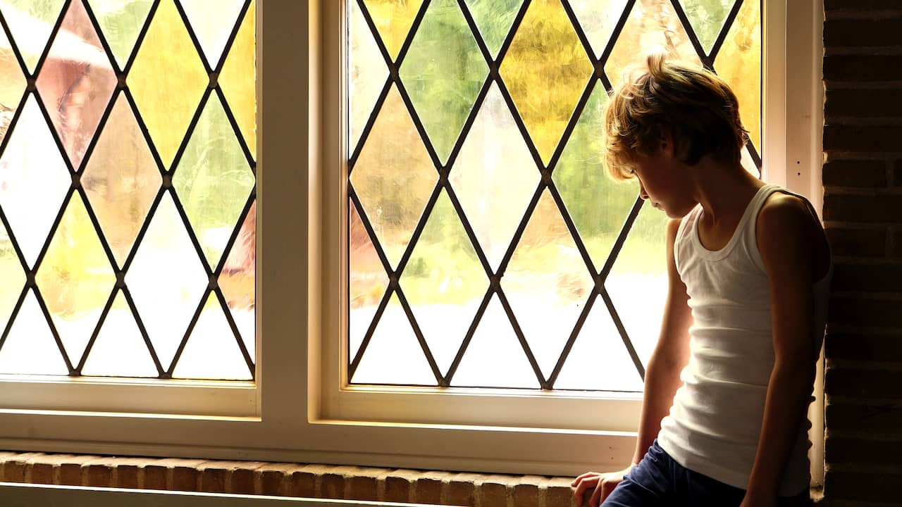 Twee jaar geëist tegen twee vrouwen voor zware kindermishandeling in ...