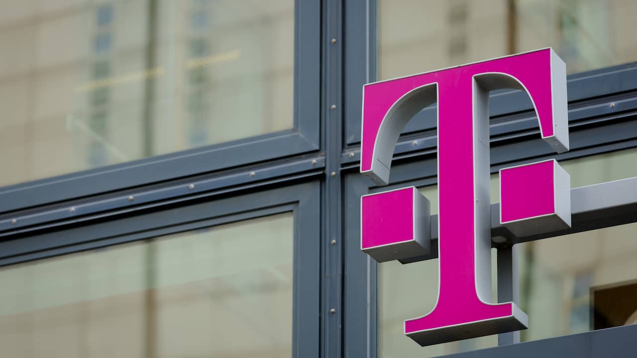 T-Mobile-klanten ervaren problemen met mobiel internet door storing ...
