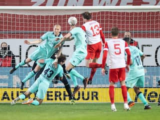 Sven van Beek | NU - Het laatste nieuws het eerst op NU.nl