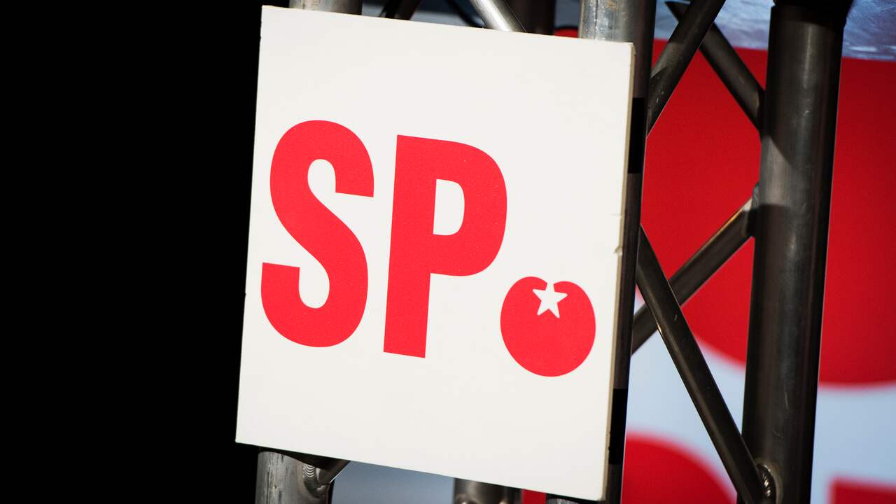 SP Rotterdam doet tóch mee aan verkiezingen in maart, Theo Coskun wordt ...