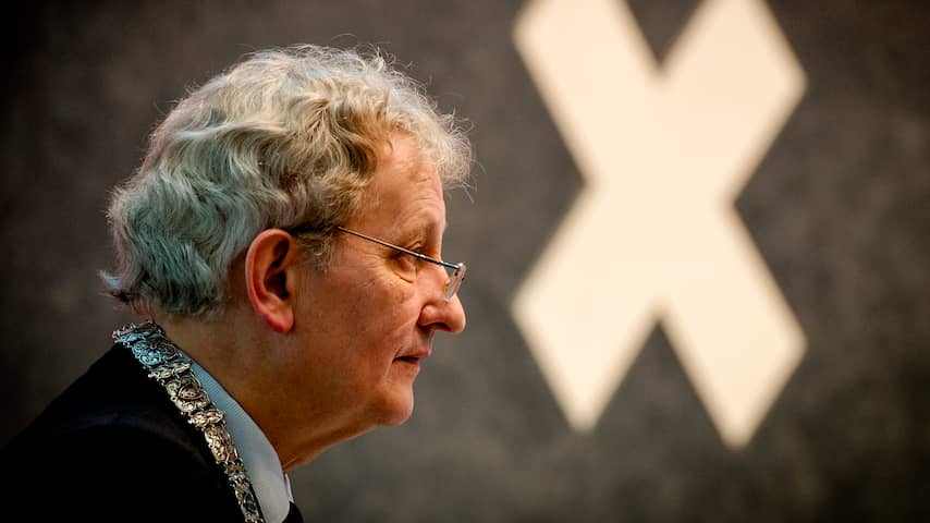 Deze bekende mensen (en dieren) overleden in 2017 | Jaaroverzicht 2017 ...