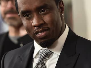 Sean Combs | NU - Het laatste nieuws het eerst op NU.nl