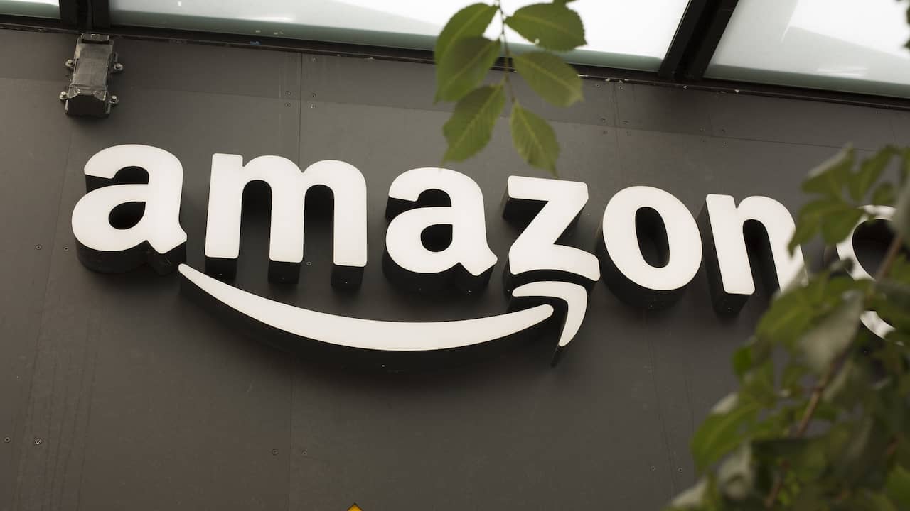 Amazon zet met overname onlineapotheek PillPack stap op zorgmarkt ...