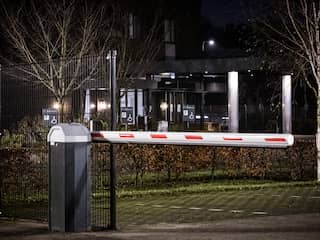 Uden | NU - Het laatste nieuws het eerst op NU.nl