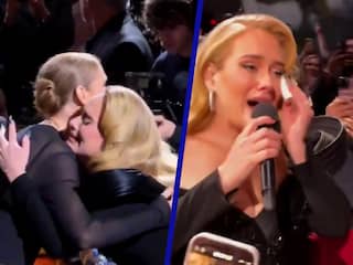 Céline Dion | NU - Het laatste nieuws het eerst op NU.nl