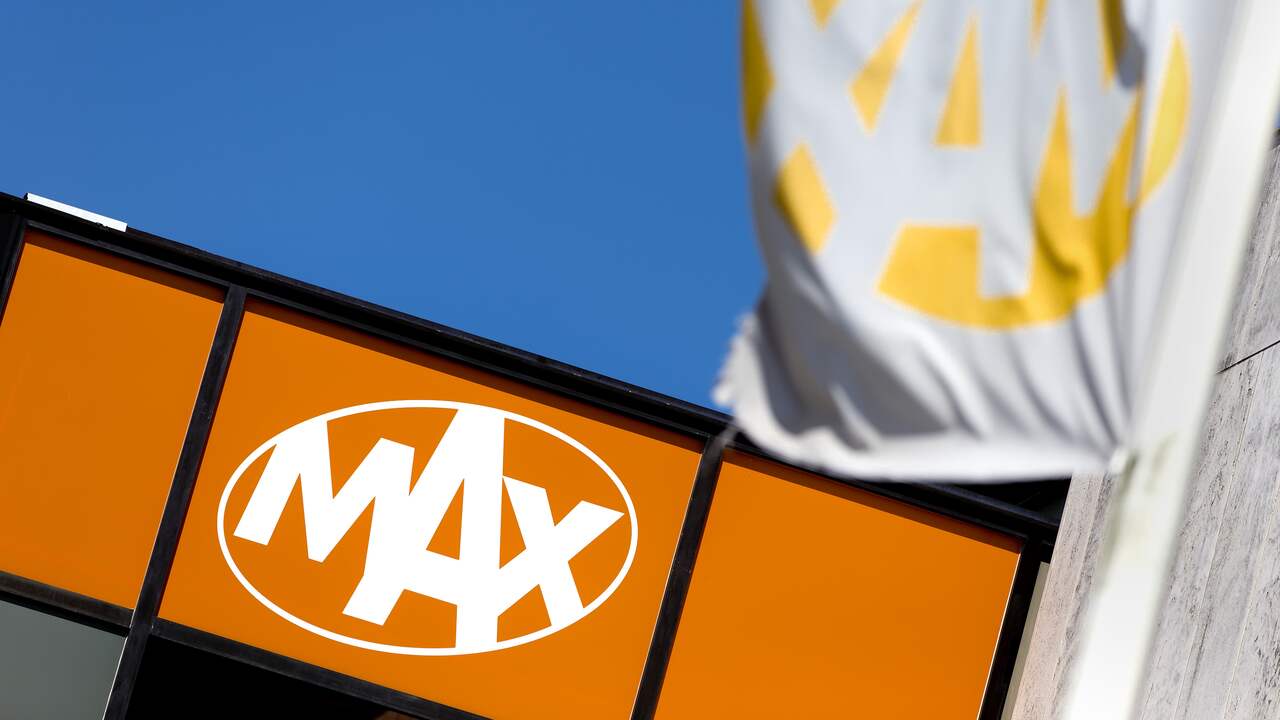 MAX Ombudsman begint proefproces tegen Schiphol vanwege recente ...