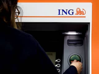 ING | NU - Het laatste nieuws het eerst op NU.nl