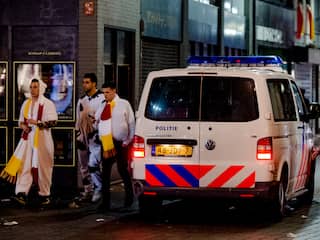 vaassen | NU - Het laatste nieuws het eerst op NU.nl