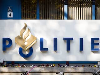 made | NU - Het laatste nieuws het eerst op NU.nl