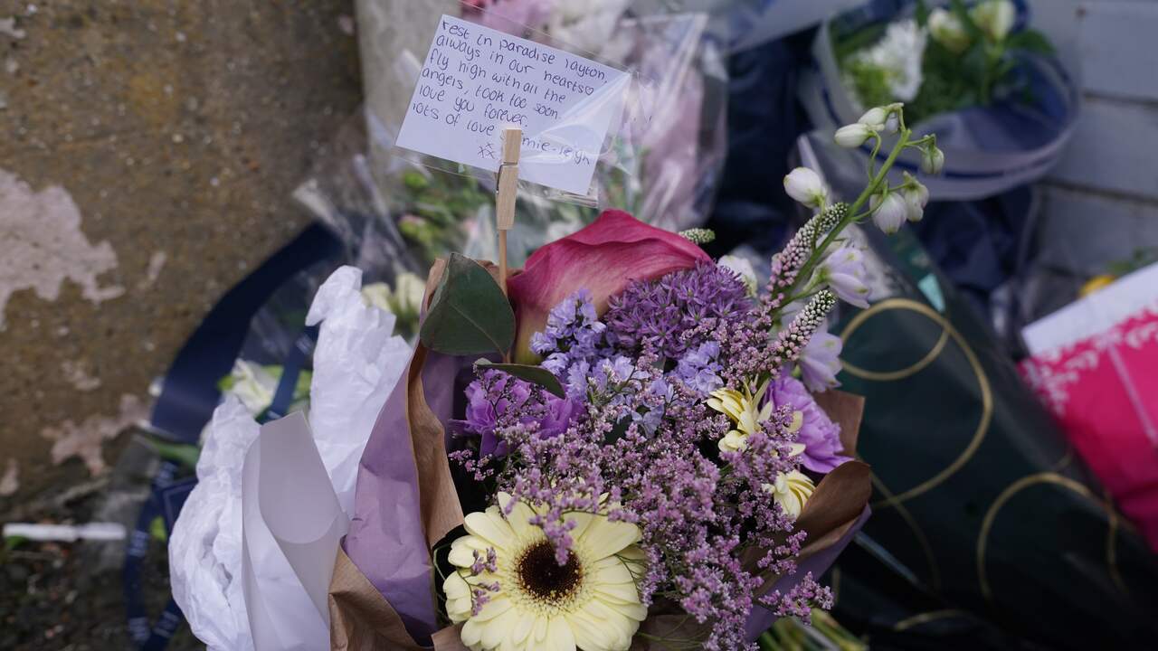 Veertien tieners aangehouden na brand in loods, 14-jarige jongen ...