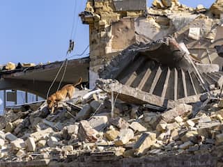 Valkenburg | NU - Het laatste nieuws het eerst op NU.nl
