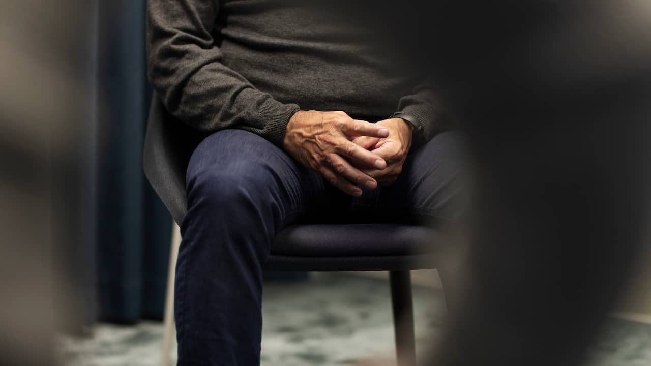 Lange wachtlijsten bij ggz zorgen ook voor drukte bij de ...