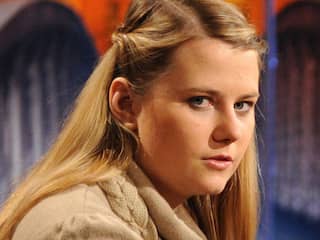 natascha kampusch | NU - Het laatste nieuws het eerst op NU.nl