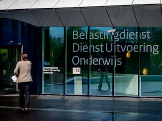 duo | NU - Het laatste nieuws het eerst op NU.nl