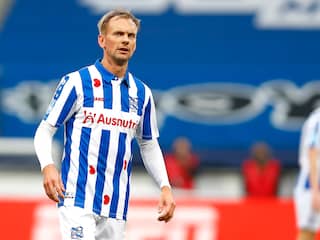 Siem de Jong | NU - Het laatste nieuws het eerst op NU.nl