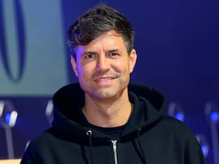 Simon Keizer | NU - Het laatste nieuws het eerst op NU.nl