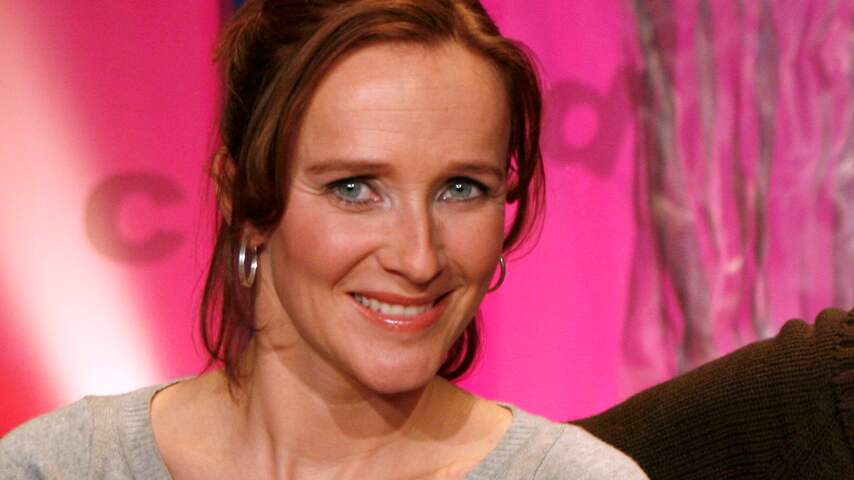 Opvoedgoeroe Tischa Neve houdt lezing in Bergen op Zoom | Brabantse Wal ...