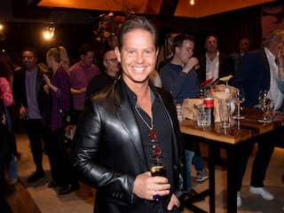 Danny de Munk | NU - Het laatste nieuws het eerst op NU.nl