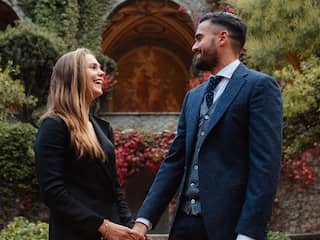 Lieke Martens | NU - Het laatste nieuws het eerst op NU.nl