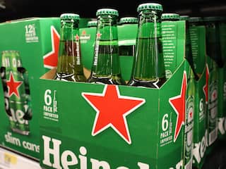 Bieren | NU - Het laatste nieuws het eerst op NU.nl