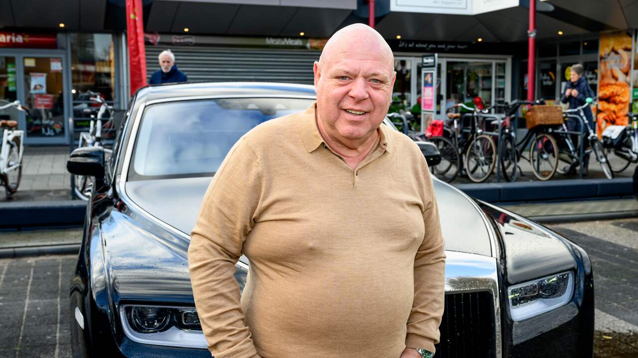 Nieuw seizoen Massa is Kassa gaat door ondanks verkoop vakantieparken ...