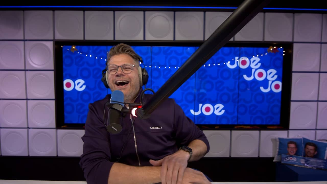 Disney-filmpje van Lubach populair in VS: 'Appjes van Amerikaanse ...