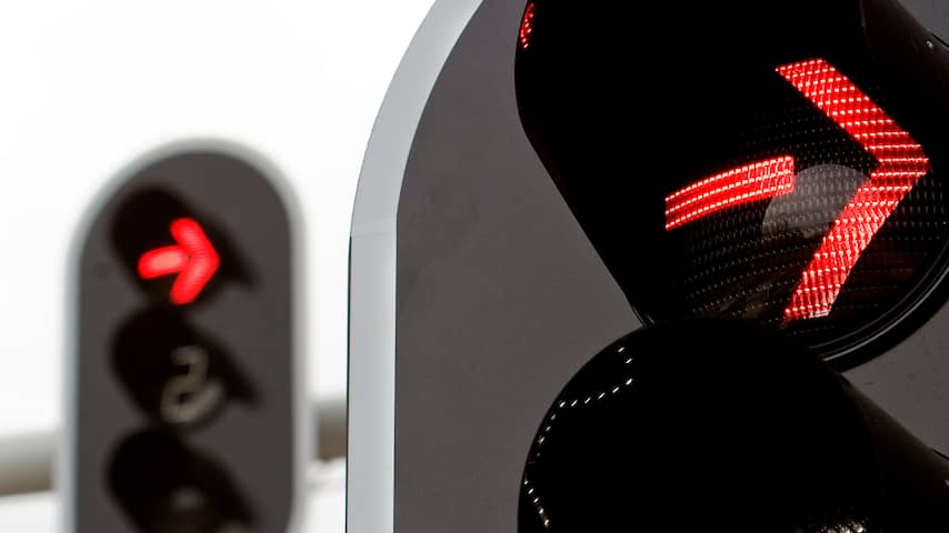 SPIE Group wil Nederlandse expert openbare verlichting overnemen ...